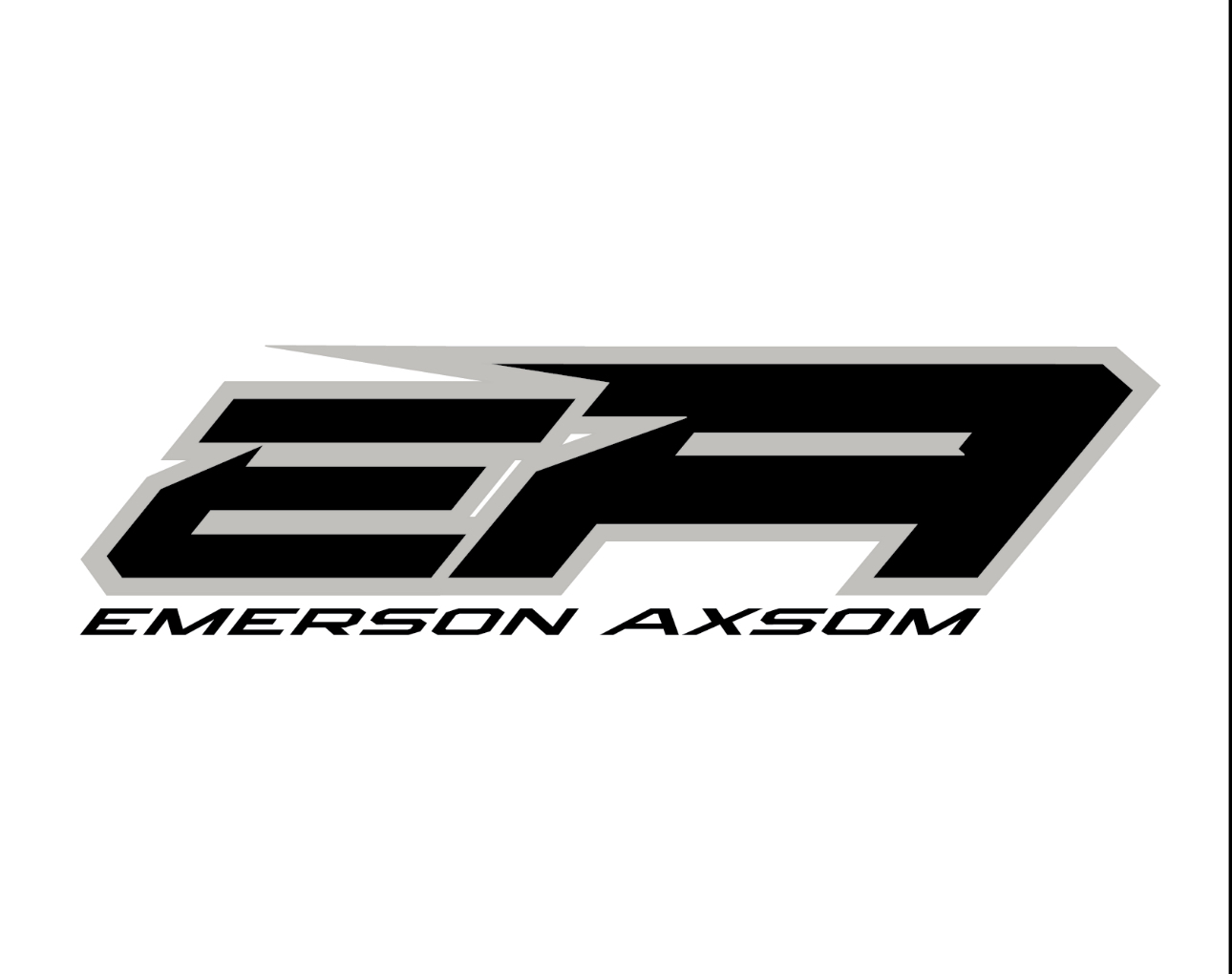 Decals – Shop EA Merch